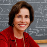 People | Department of Chemical and Biomolecular Engineering