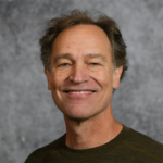 People | Department of Chemical and Biomolecular Engineering