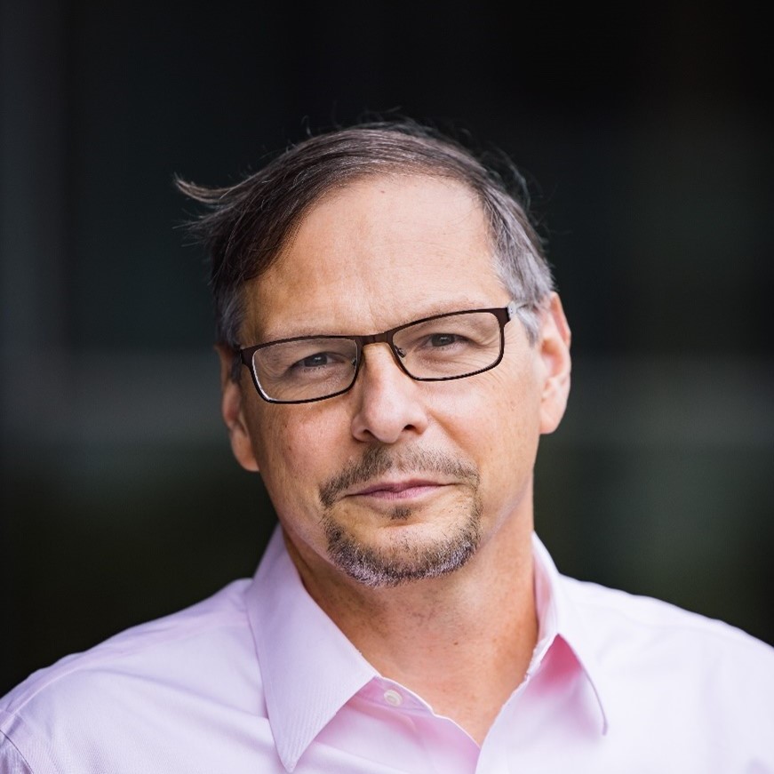 People | Department of Chemical and Biomolecular Engineering