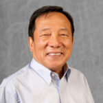 People | Department of Chemical and Biomolecular Engineering