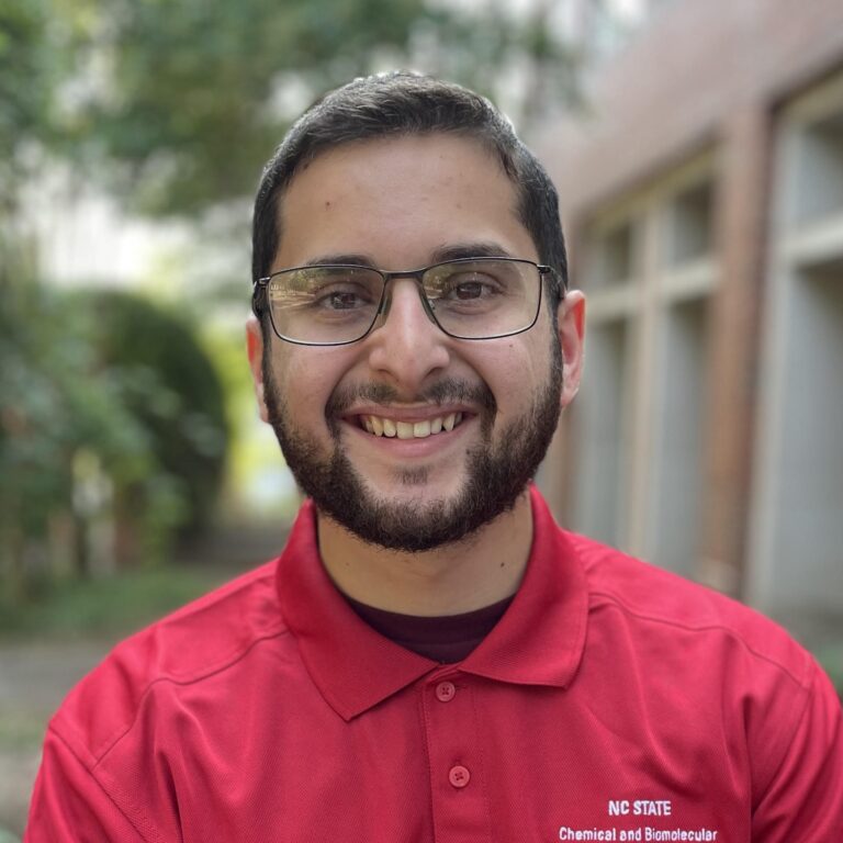 People | Department of Chemical and Biomolecular Engineering