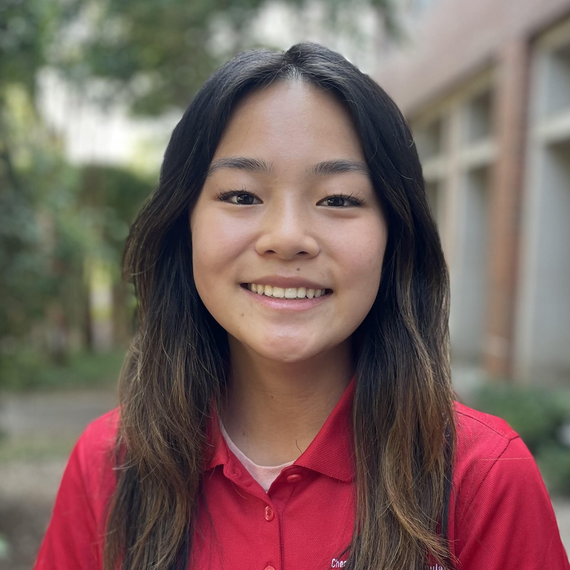 People | Department of Chemical and Biomolecular Engineering